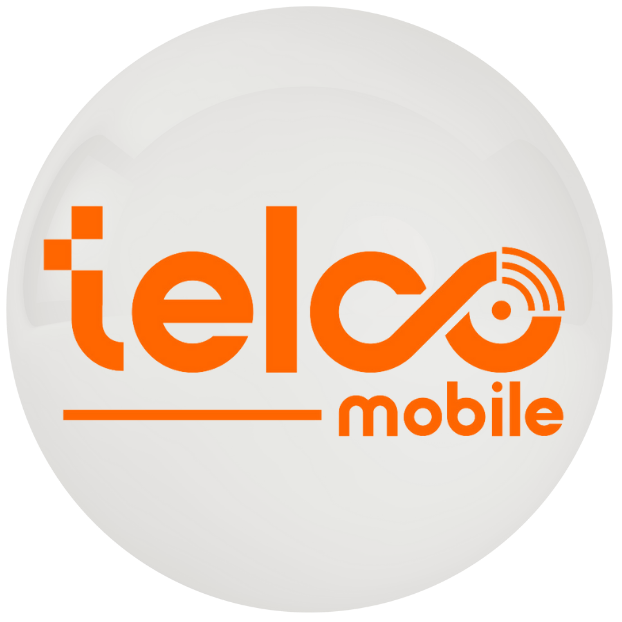 Voz + Datos ... Así de simple! - Telco Mobile