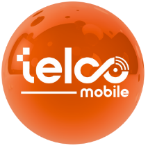 Voz + Datos ... Así de simple! - Telco Mobile